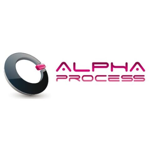 Le programme | REMOOVE 2025 – Faisons de la transition énergétique un ...